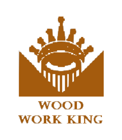 Local Joiner Services - Wood Work King